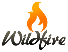 Product Announcement | Wildfire Helpsite